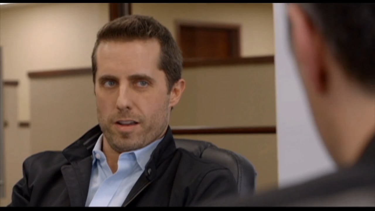 Jonathan Sale Reel 2021.mov on Vimeo