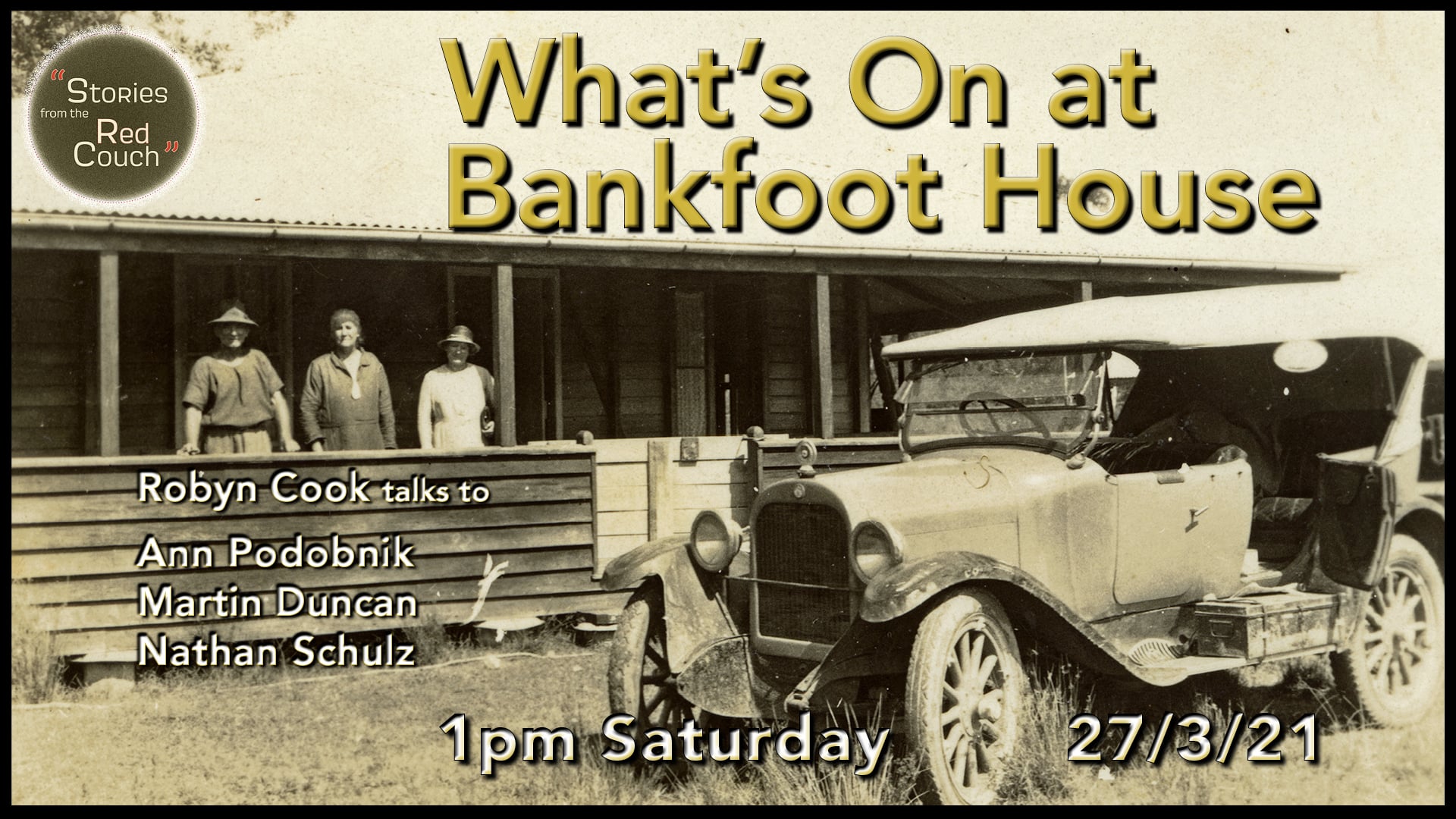 Whats on at Bankfoot.mp4 on Vimeo