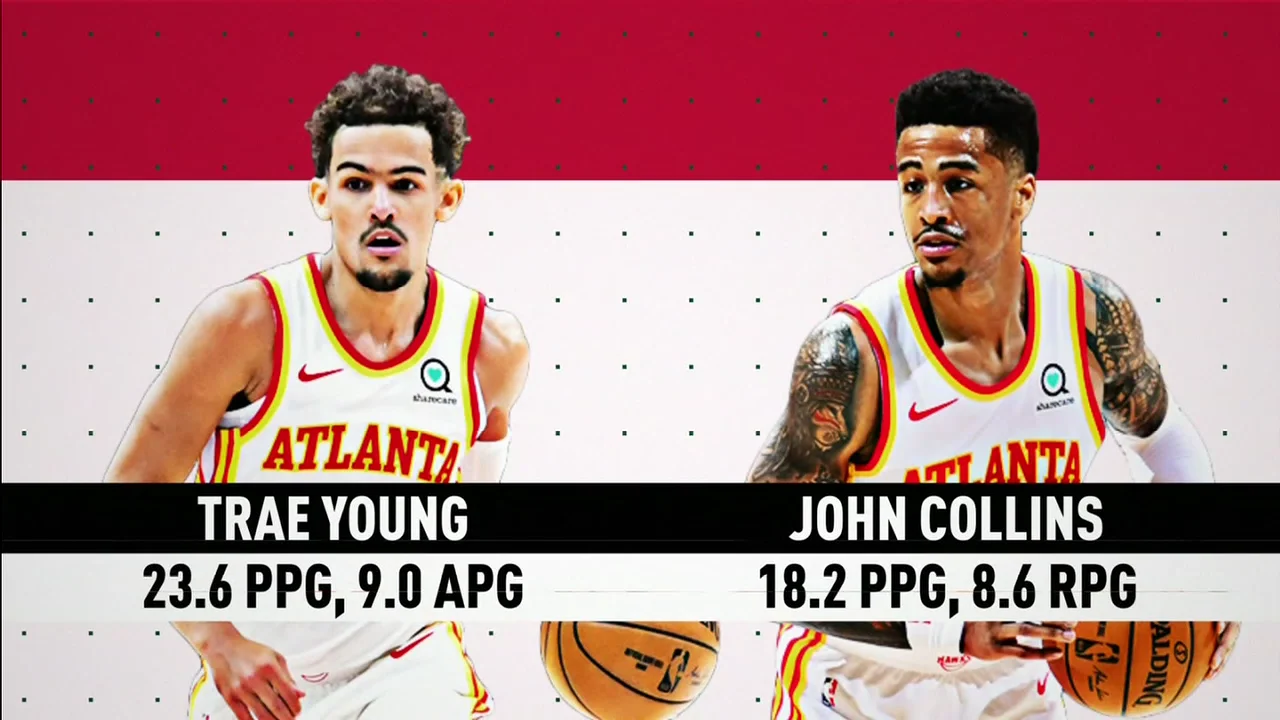 ATL vs GSW Open 3-26-21.mp4 on Vimeo