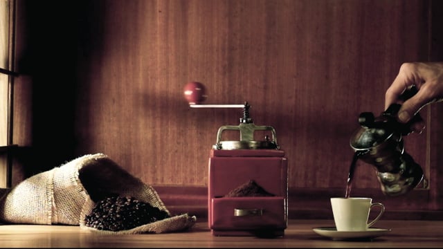 LUCA_Finardi - Pixabay