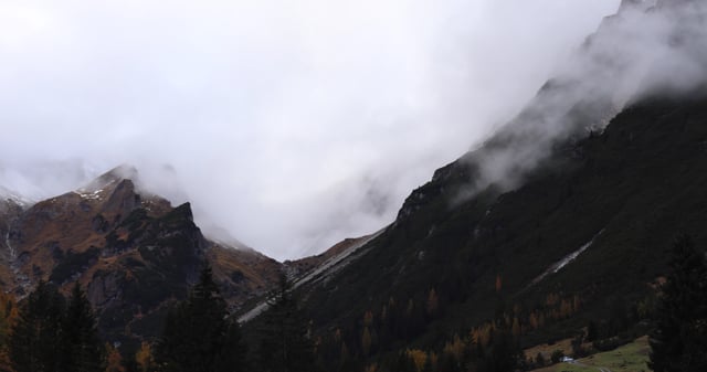 山 4K 阿尔卑斯山 - Free video on Pixabay - Pixabay