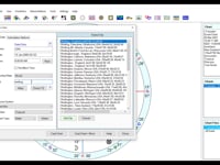 Janus Astrology Software Program | Janus 6, Video Tutorials