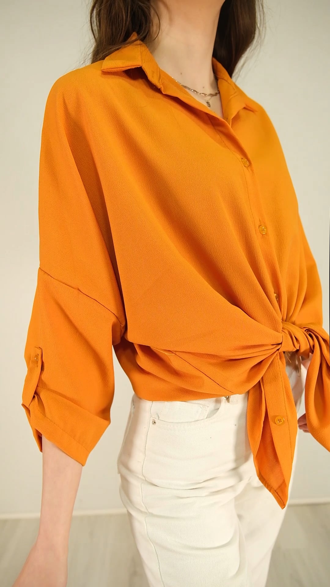 4806 ORANJ.mp4 on Vimeo