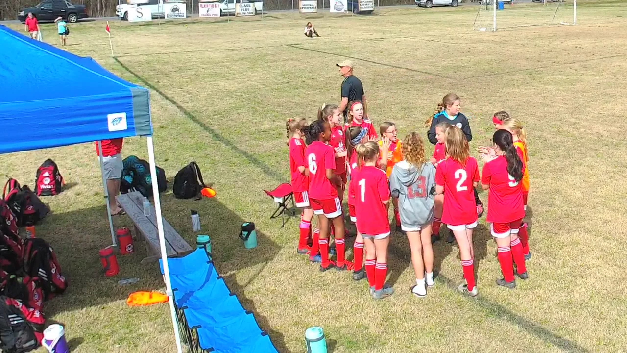 IFC Invitational March 2021 on Vimeo
