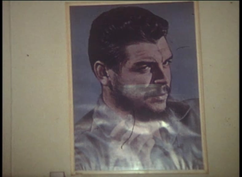 Scene dal Circolino Coop - 1986 (Pellicola 49).mp4 on Vimeo