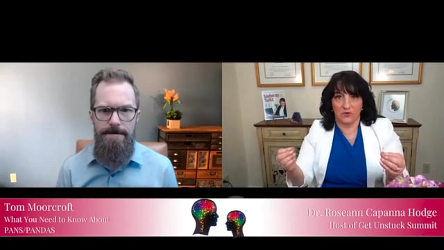 Tom Moorcroft Social Clip (3) on Vimeo