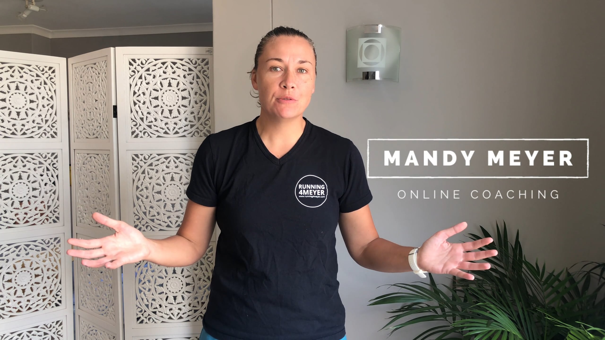 Mandy Meyer Online Coaching Video.mp4 on Vimeo