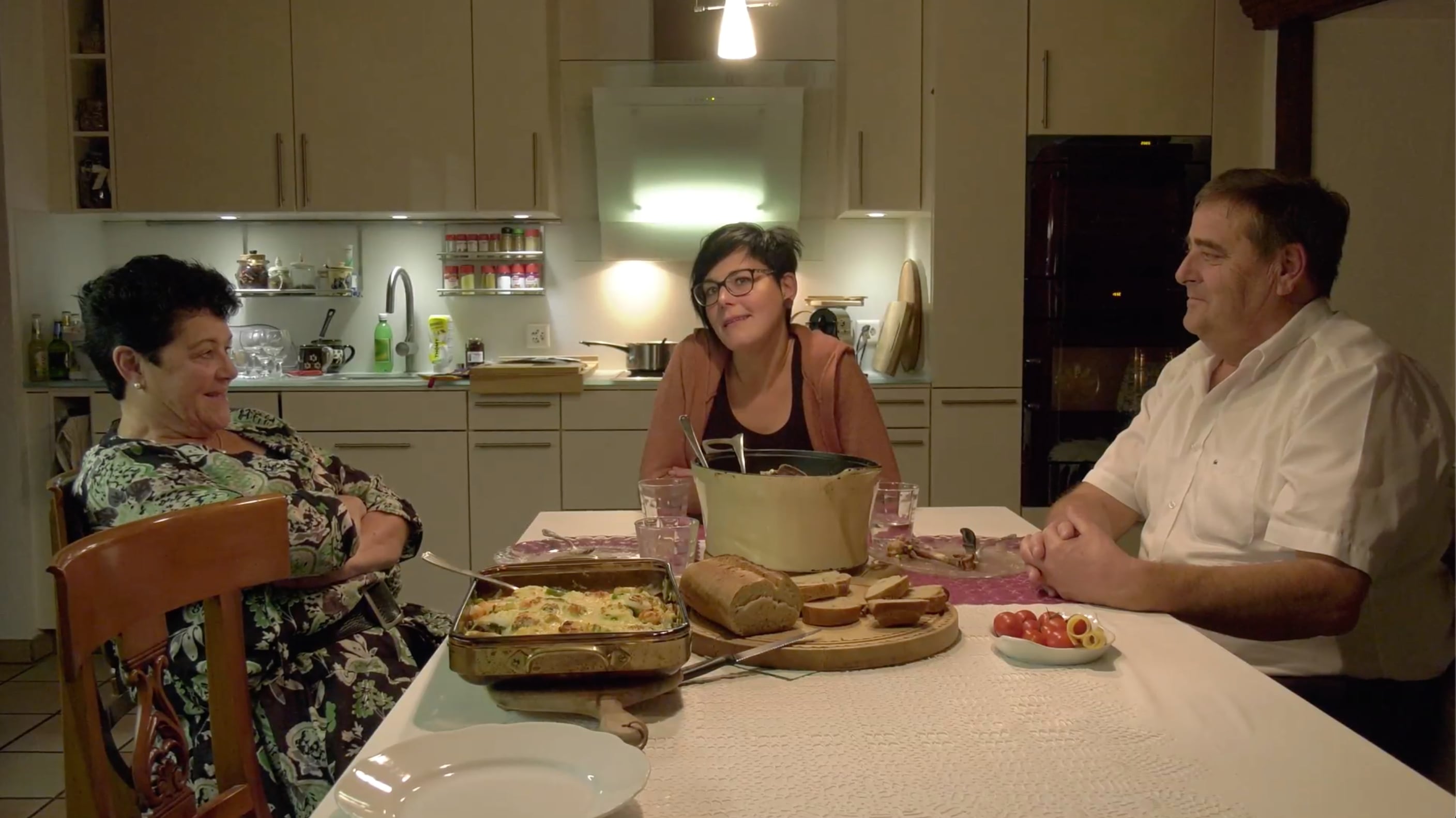 Watch FEMALE MORTICIANS : BACK FOR THE DEAD Online | Vimeo On Demand on ...