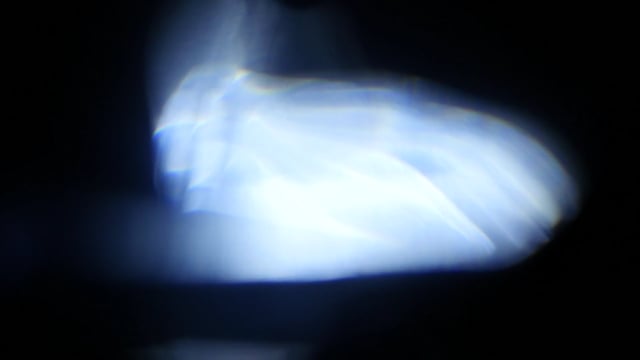 Dissolve Flare Light Leak - Free video on Pixabay