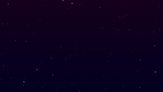 Abstract Action Background - Free video on Pixabay