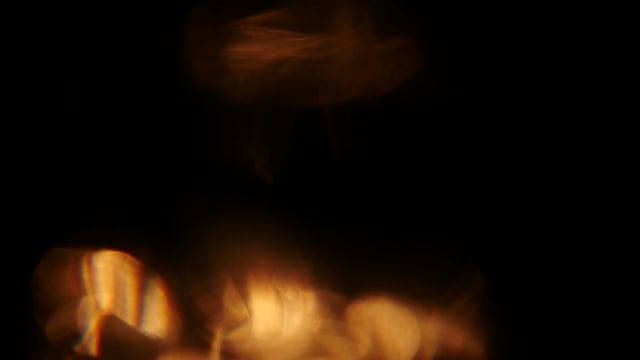 Abstract Action Background - Free video on Pixabay