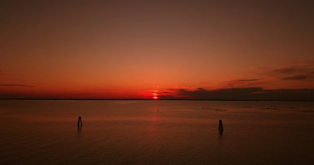 100+ Free Venice & Italy Videos, HD & 4K Clips - Pixabay