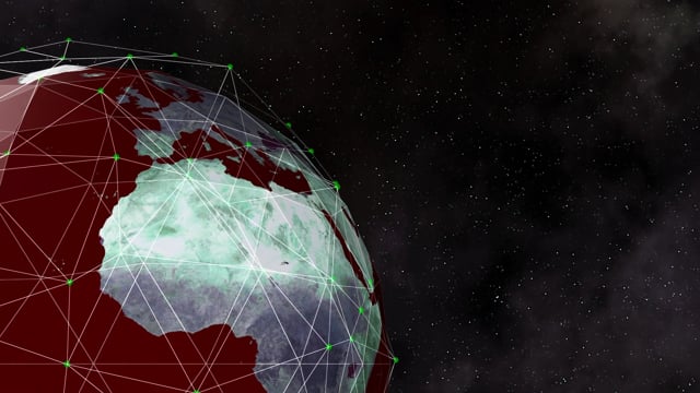 Business, Communicate, Communication. Free Stock Video - Pixabay