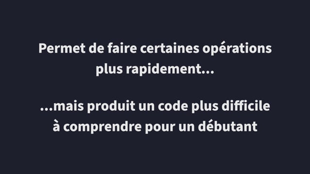 Les Vues Fondées Sur Les Classes Avec Django 