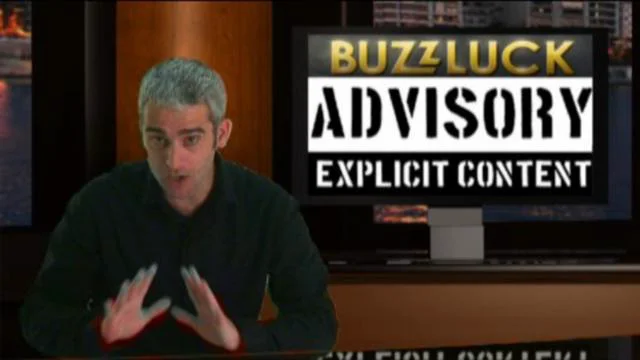 Inappropriate Computer Games Show on Vimeo