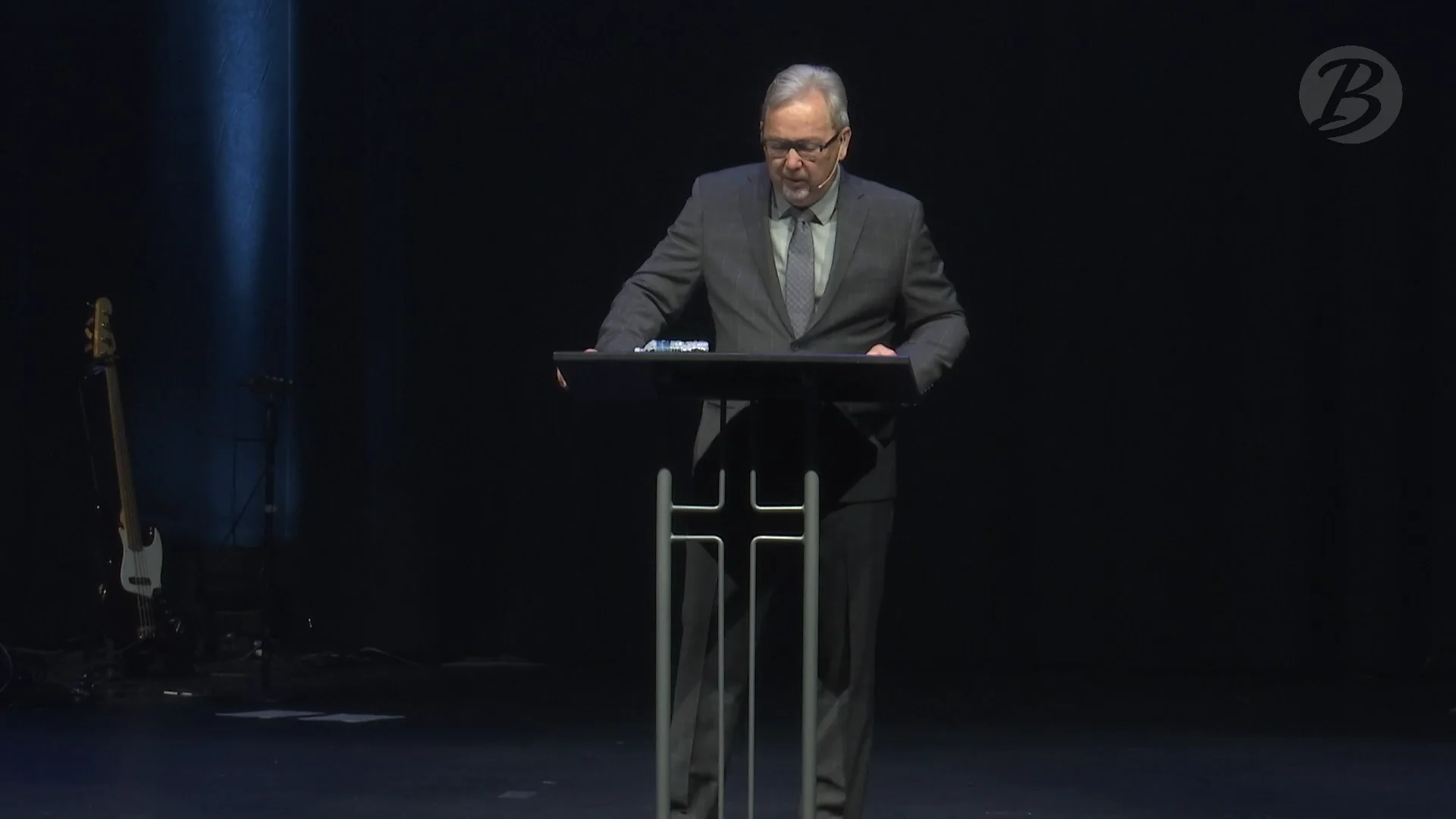 3.28.21 Worship Service on Vimeo