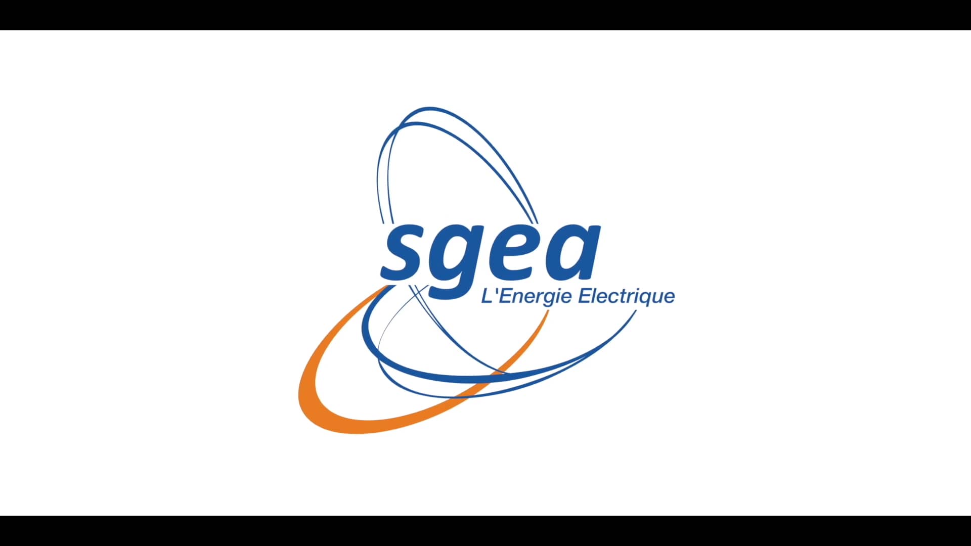 SGEA - Groupe Sylpa on Vimeo