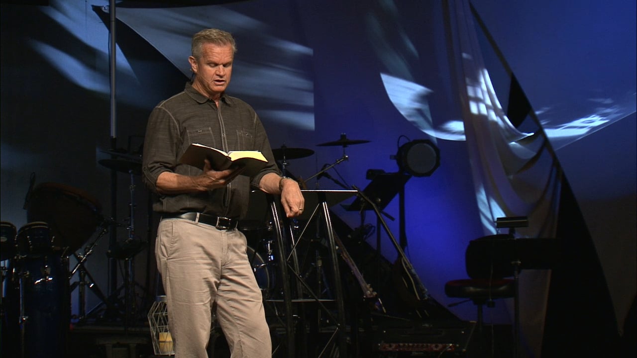 How to Find Your Second Wind in Life 3-28-21 on Vimeo