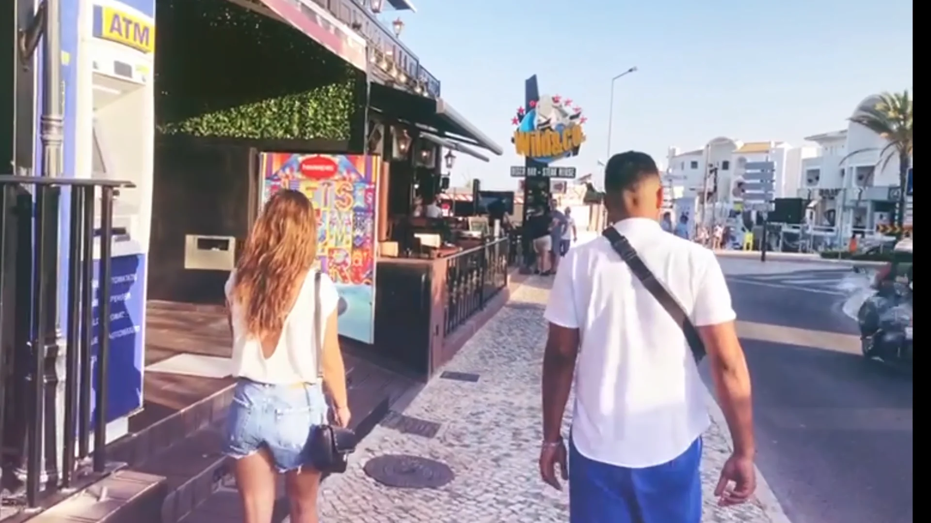 CFA Codis - Bienvenue dans le monde des possibles on Vimeo