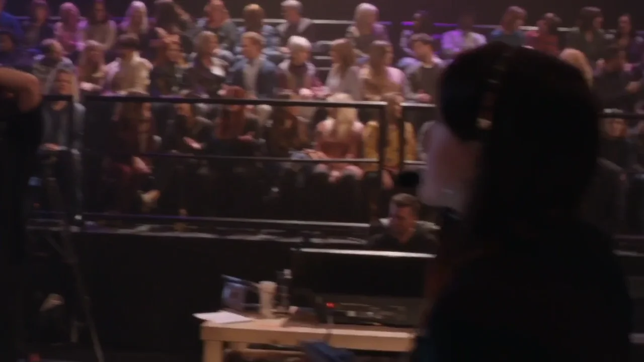 Marissa Kaye Grinestaff 2020 Reel.mp4 on Vimeo