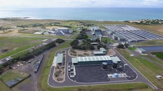 All staff video March 2021 on Vimeo