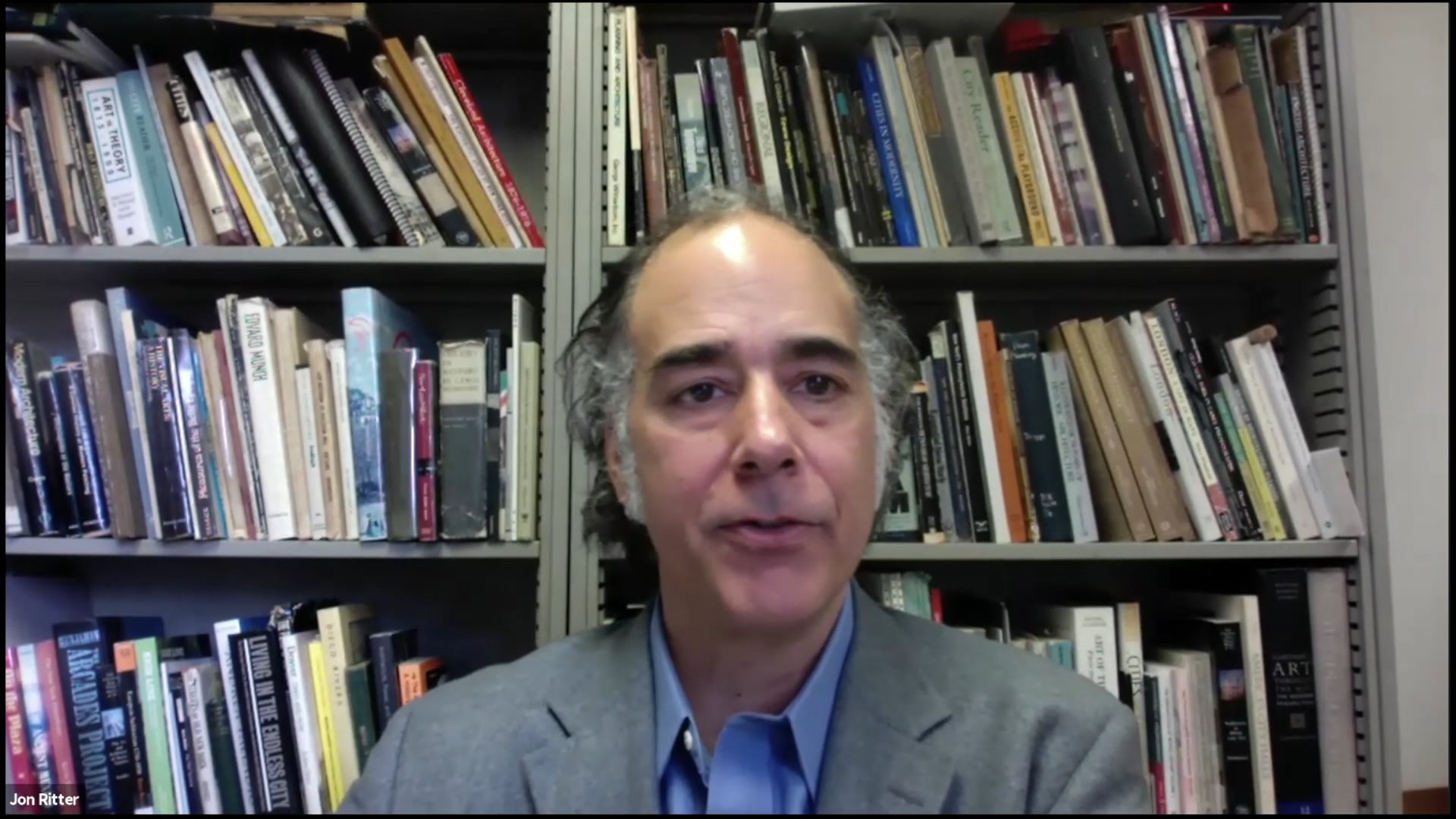 Edward Denison.mp4 on Vimeo