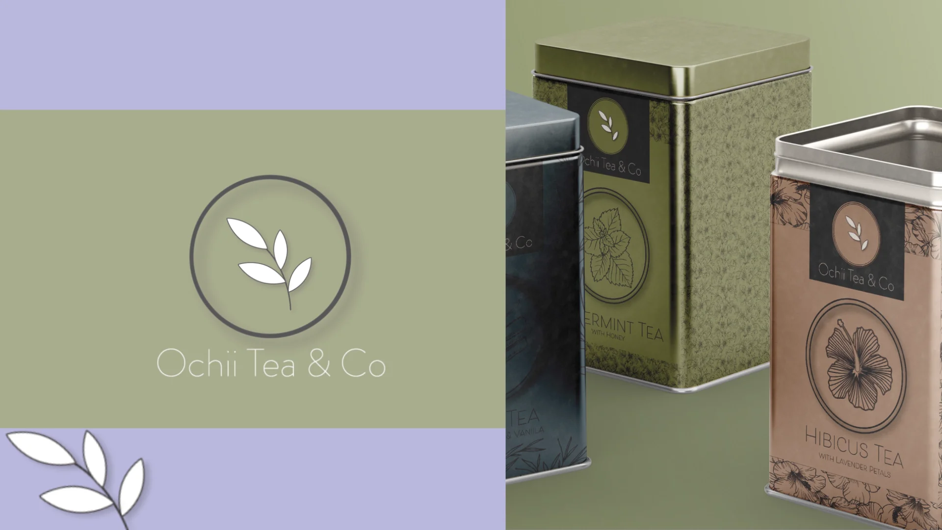 Katlyn Jones on Vimeo