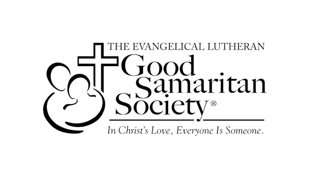 Independent Living Virtual Tour - Good Samaritan Society Florida ...