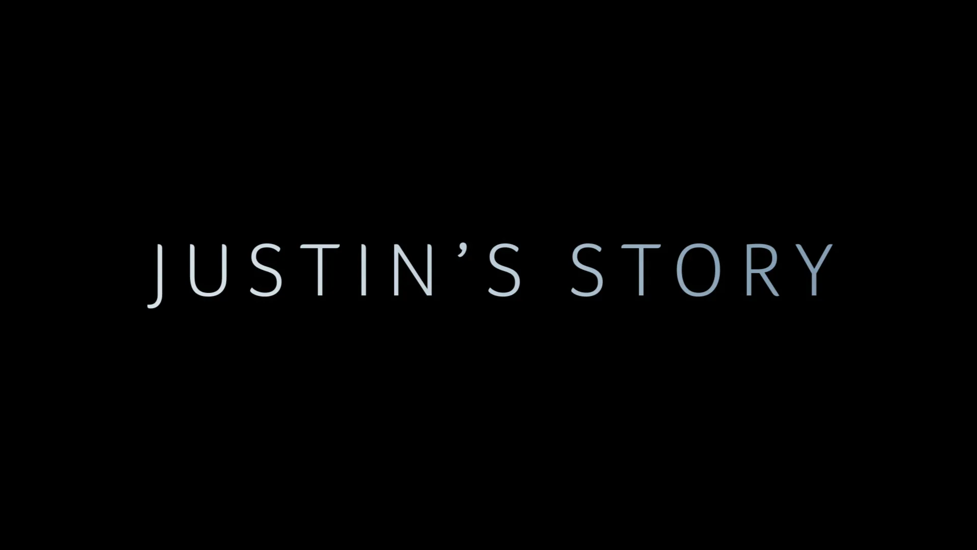 Test_2 - XBHS | Justin Story on Vimeo