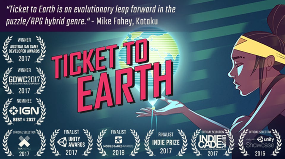 Samplify | Music & Sound Design For Film, Games, Media, Events