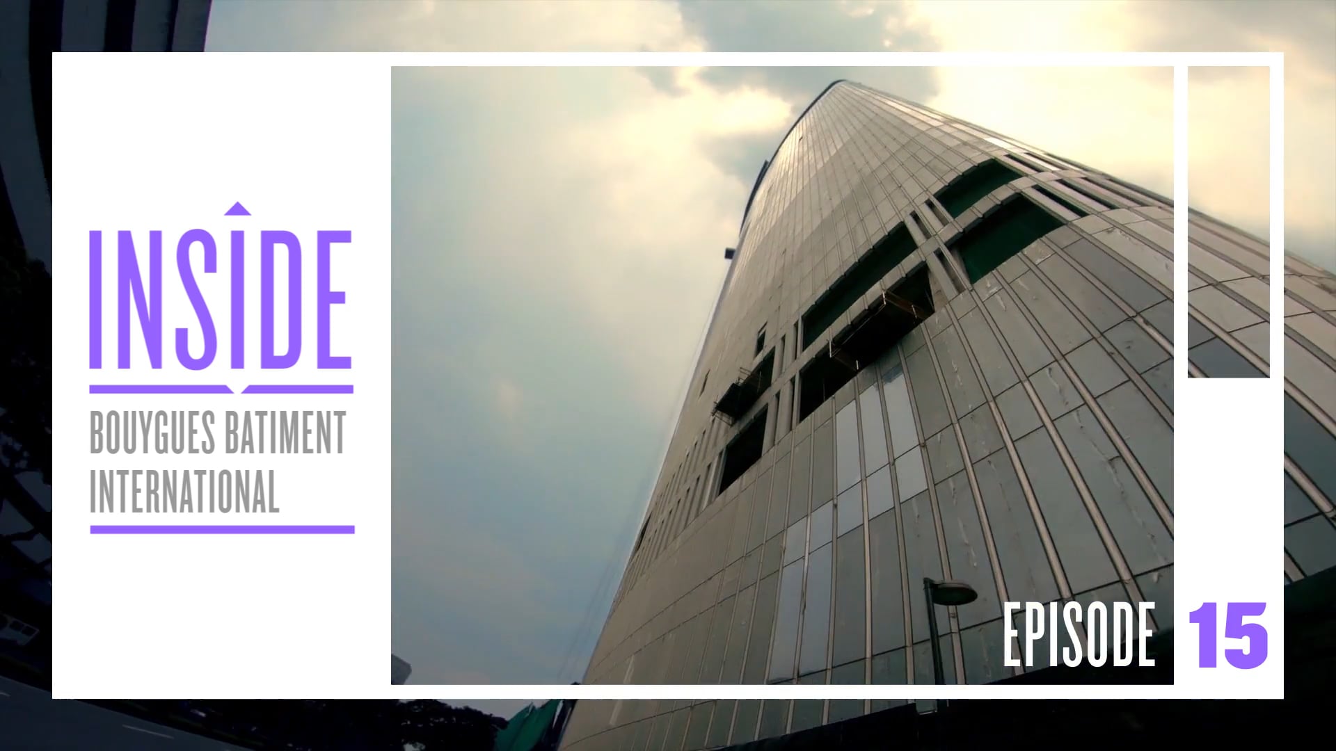 15 INSIDE_ATG Diamond @PHILIPPINES on Vimeo