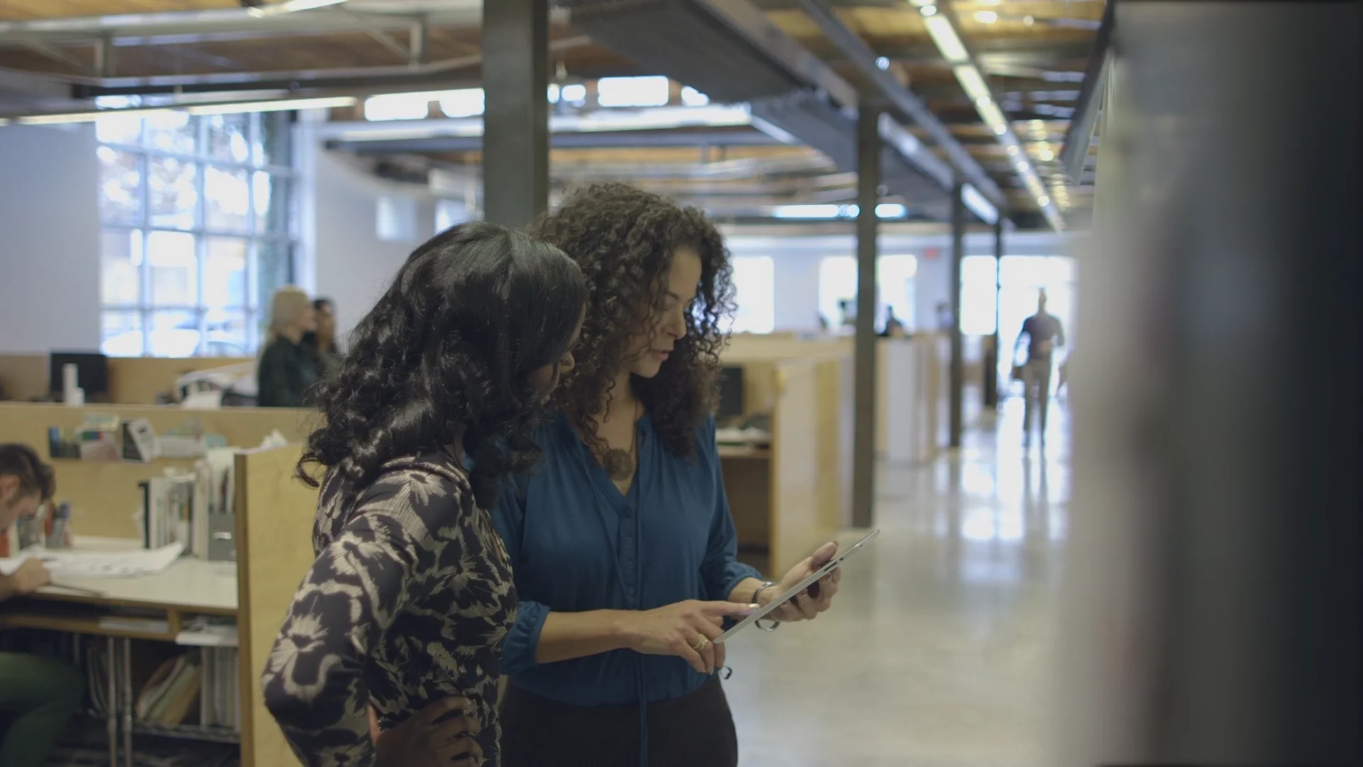 Otis One Costumer Portal_HD.mp4 on Vimeo