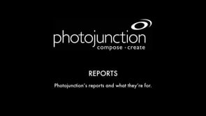 Photojunction on Vimeo