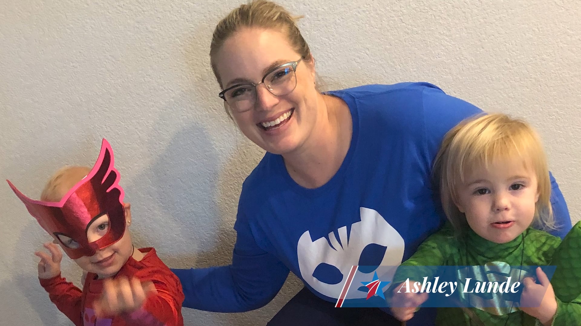 Blue Star Families Survey Results R4 - BLUE-0121_Ashley_R4V1-29Mar2021 ...