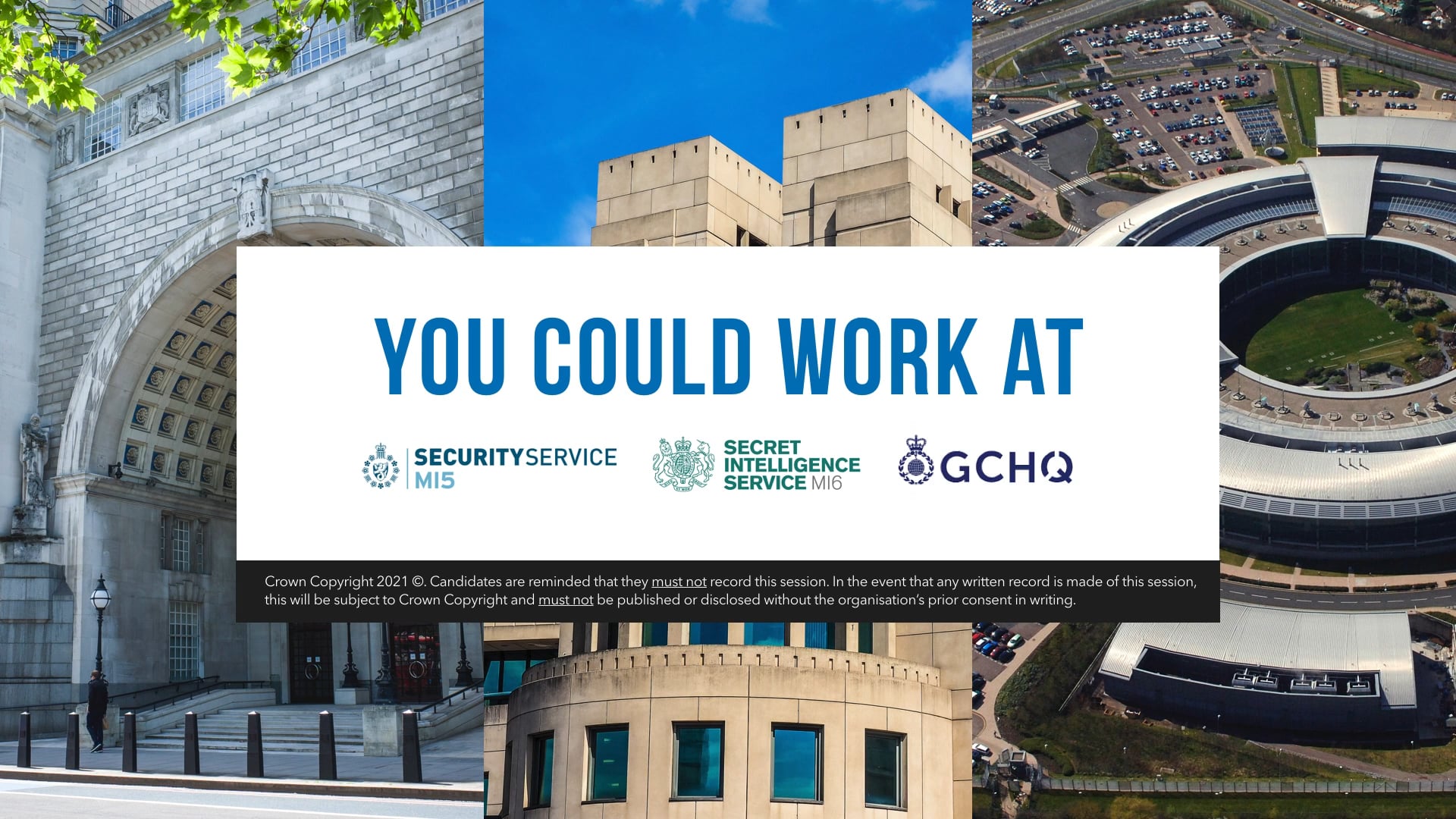 Technical - Technical on Vimeo