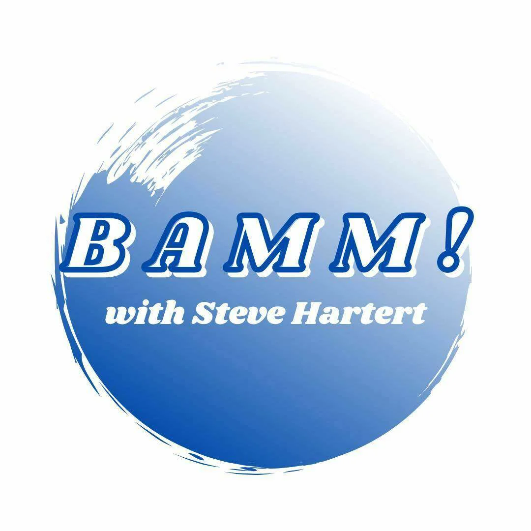 BAMM! - Questionnaire Design & Quantitative Analysis.mp4 on Vimeo