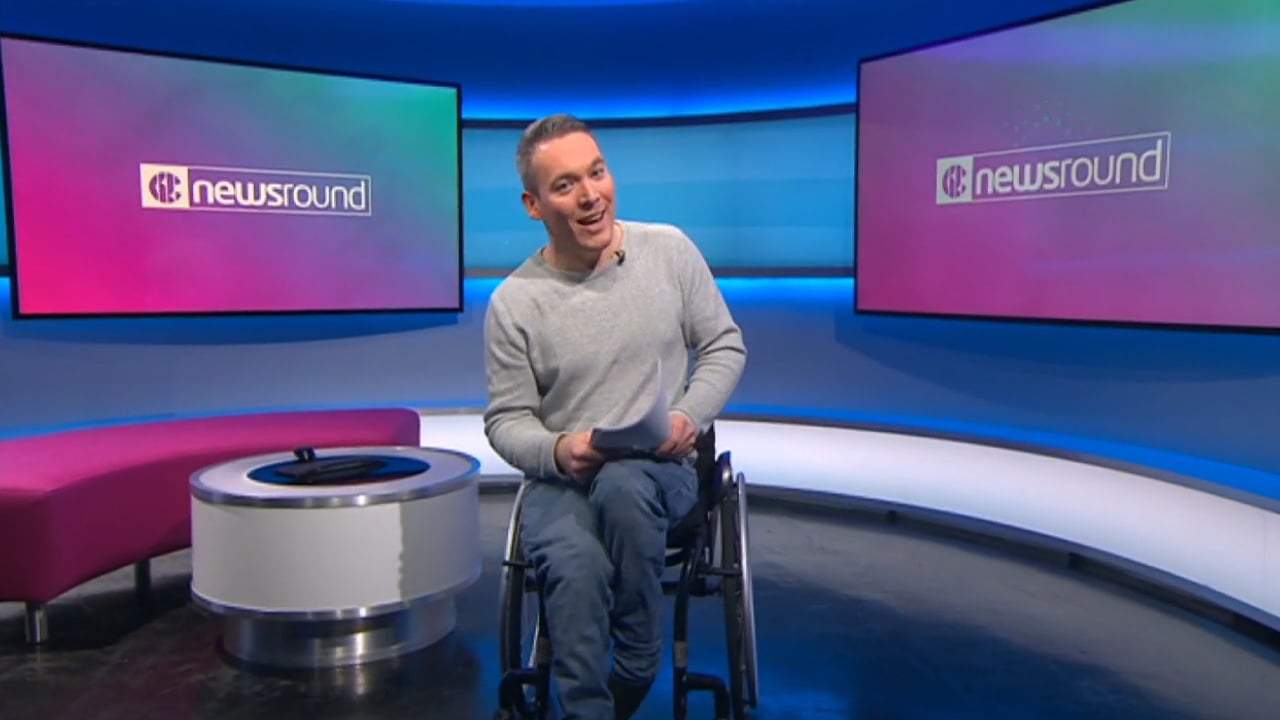 Martin Dougan 2021 on Vimeo