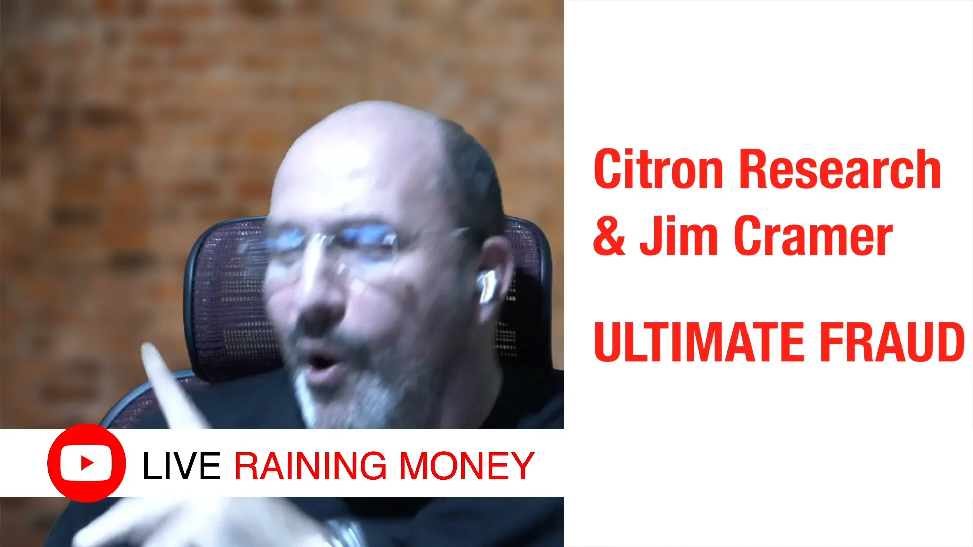 Live XL Fleet Today! Ever Green Again? Alex Vieira & Perelman Make ...