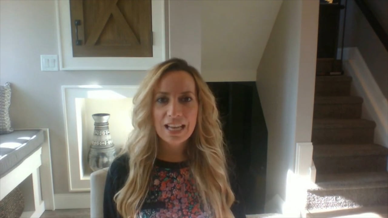 Debra Cassidy-PS 024 Andrew Jackson on Vimeo