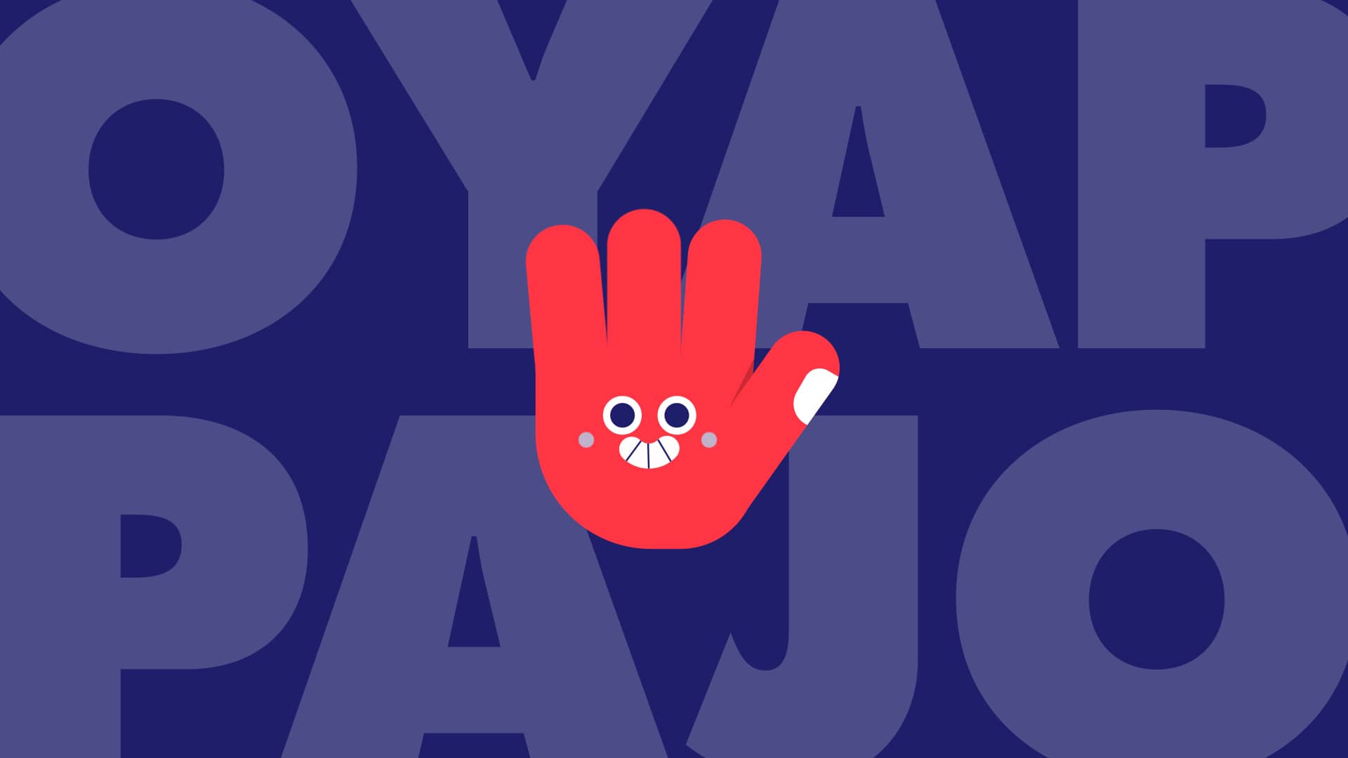 OYAP / PAJO on Vimeo