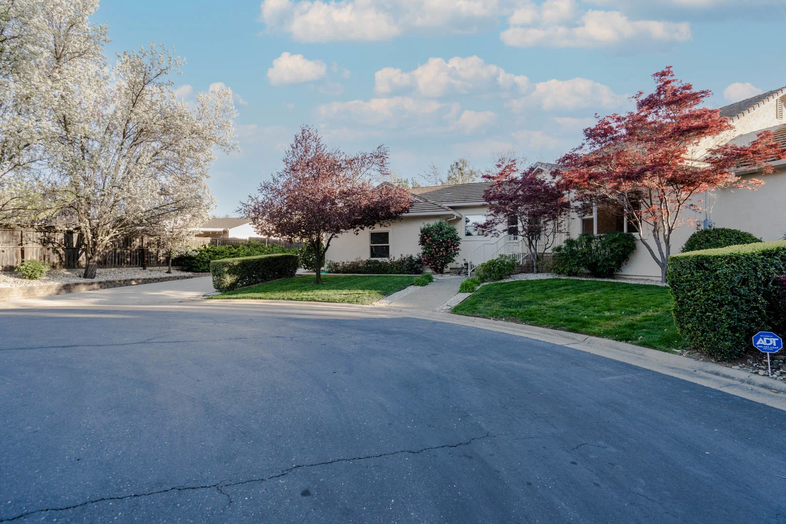 4701 Barrister Place, Fair Oaks, Ca..mp4 on Vimeo