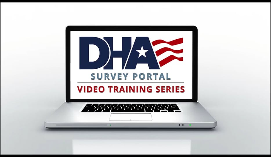 dha-survey-portal-getting-started-video-3-of-8-on-vimeo