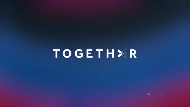 Inspiration on Vimeo