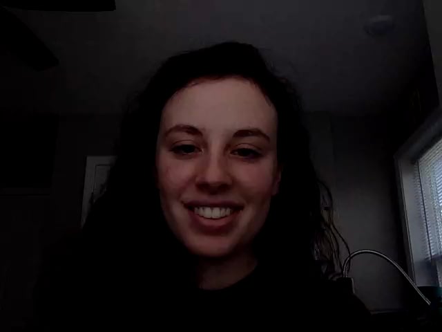 Jenni Z. tutor video introduction on Preply on Vimeo