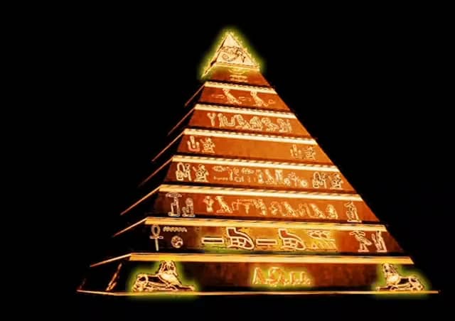 Templar Order of the Golden Age T on Vimeo