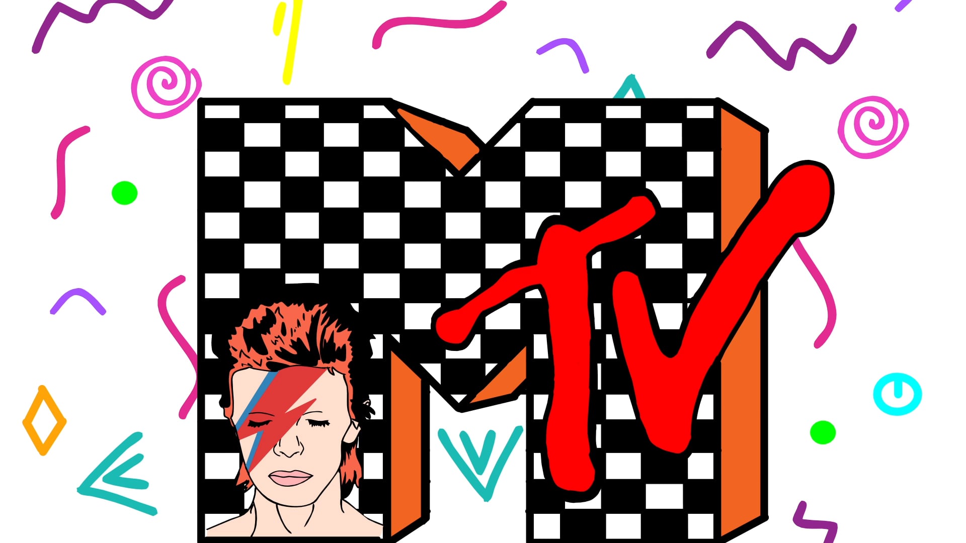 Megan_Manion_MTV_Ident.mov on Vimeo