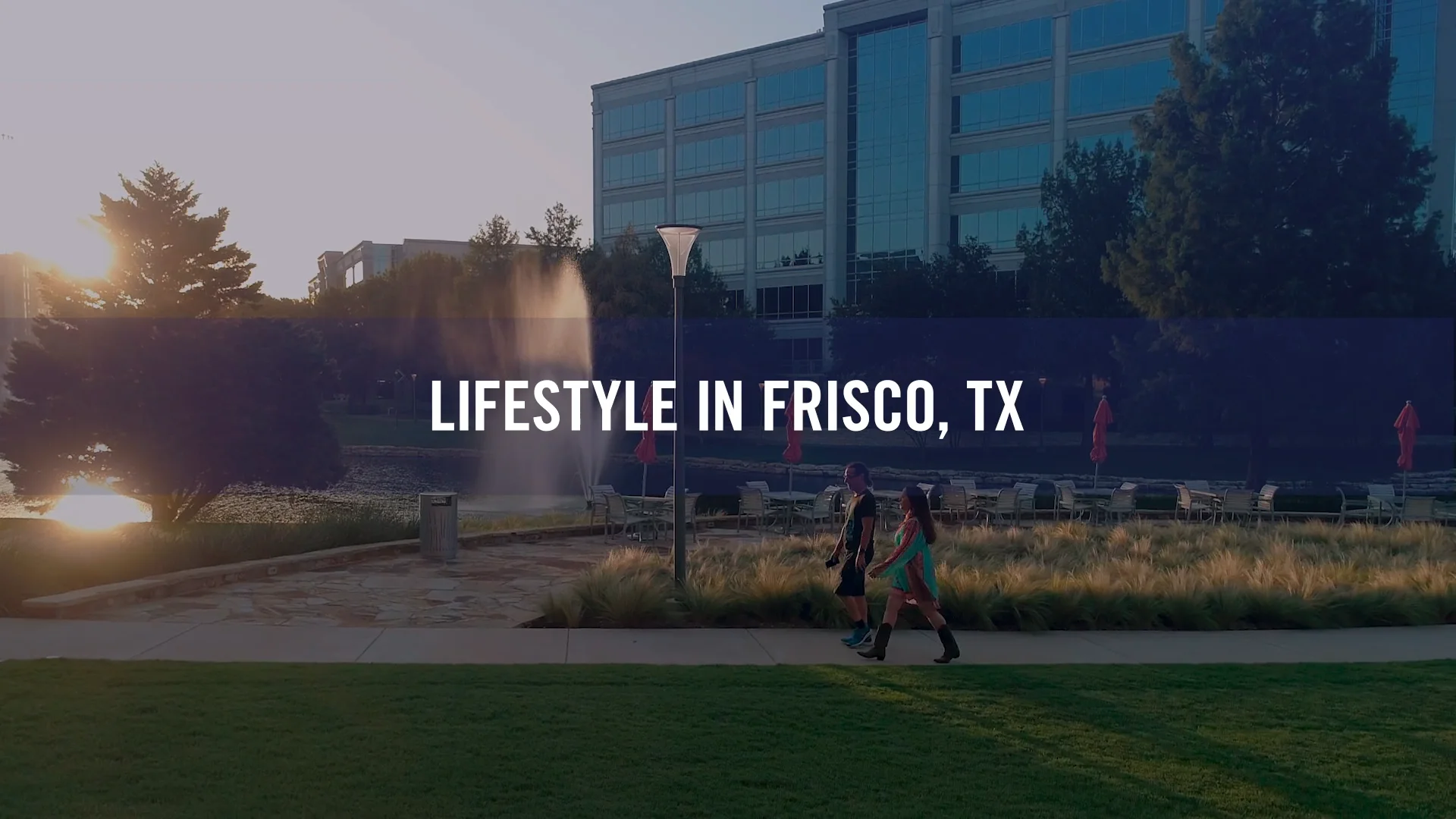 Frisco EDC - Topic Specific Videos - Frisco EDC Topic Specific - With ...