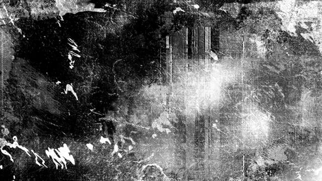 80+ Free Gradient & Background Videos, HD & 4K Clips - Pixabay