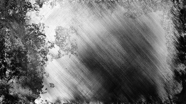 80+ Free Gradient & Background Videos, HD & 4K Clips - Pixabay