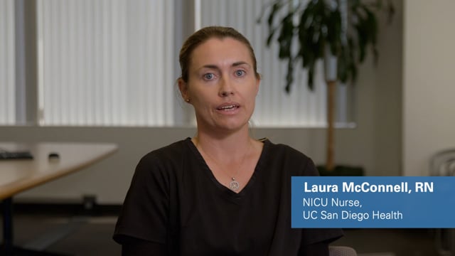 Earth Month at UC San Diego Health on Vimeo
